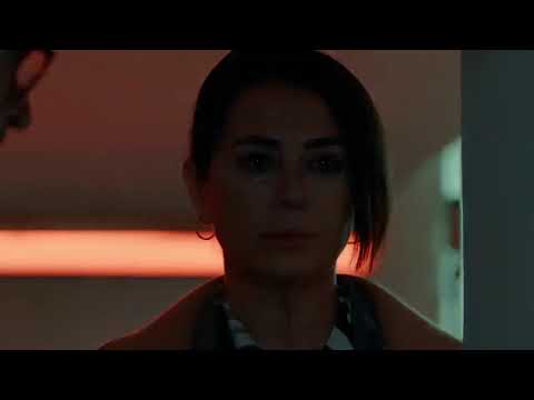 Halka 12  Bölüm Fragman