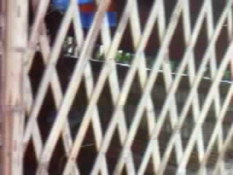 jayson canson - YouTube
