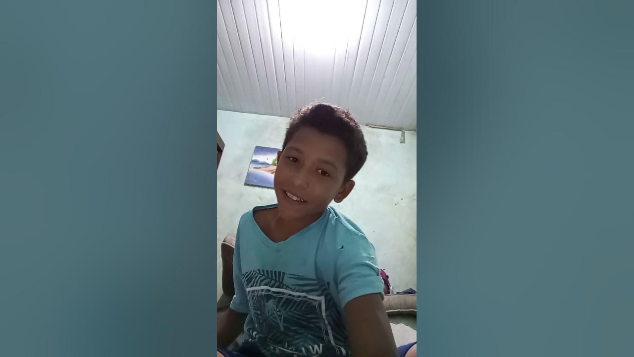 25 de janeiro de 2025 - YouTube