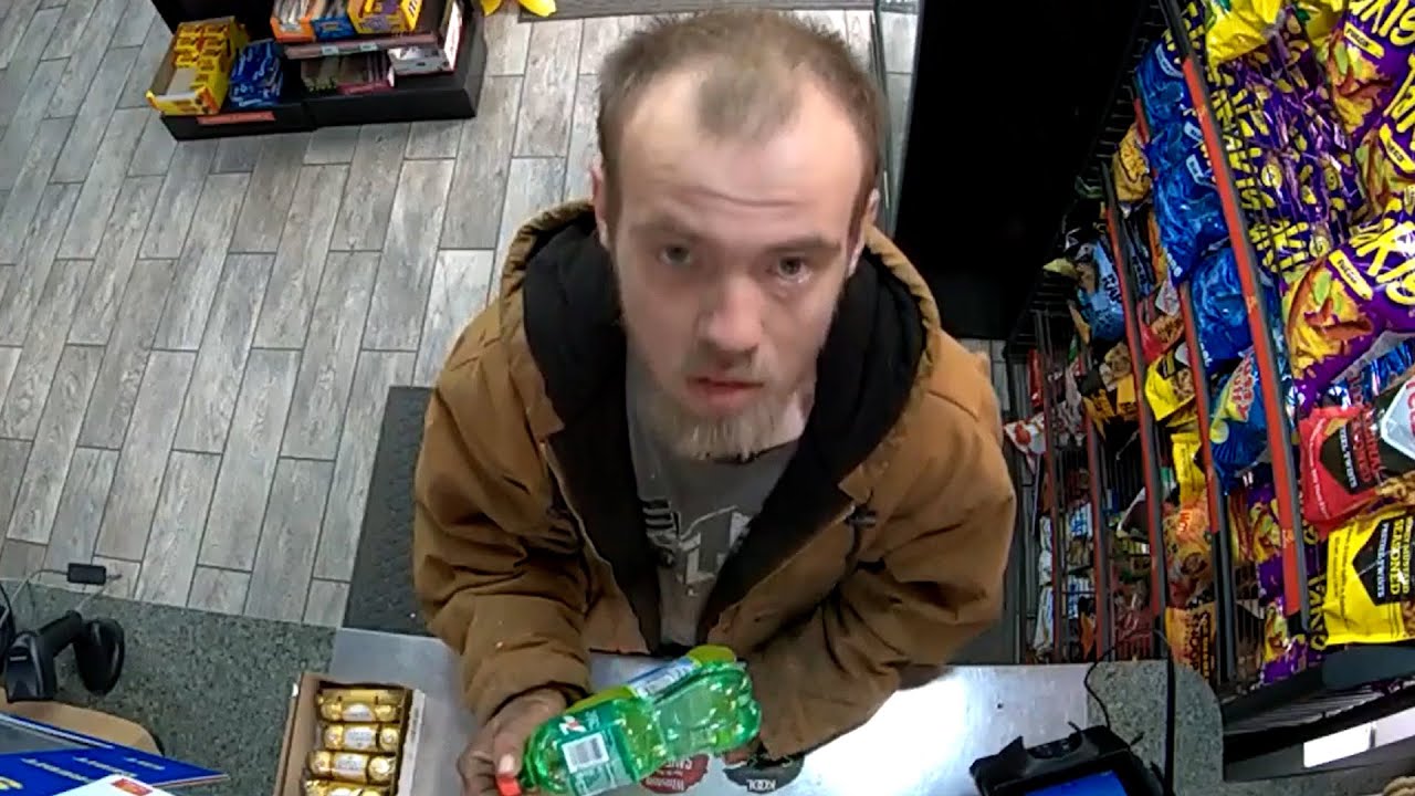 The Reese’s Cup Conniver (@favtrip) - YouTube