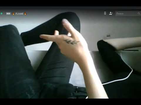 ℕｕｄｅ ❅ ｓｉｌｅｎｃｅ DD