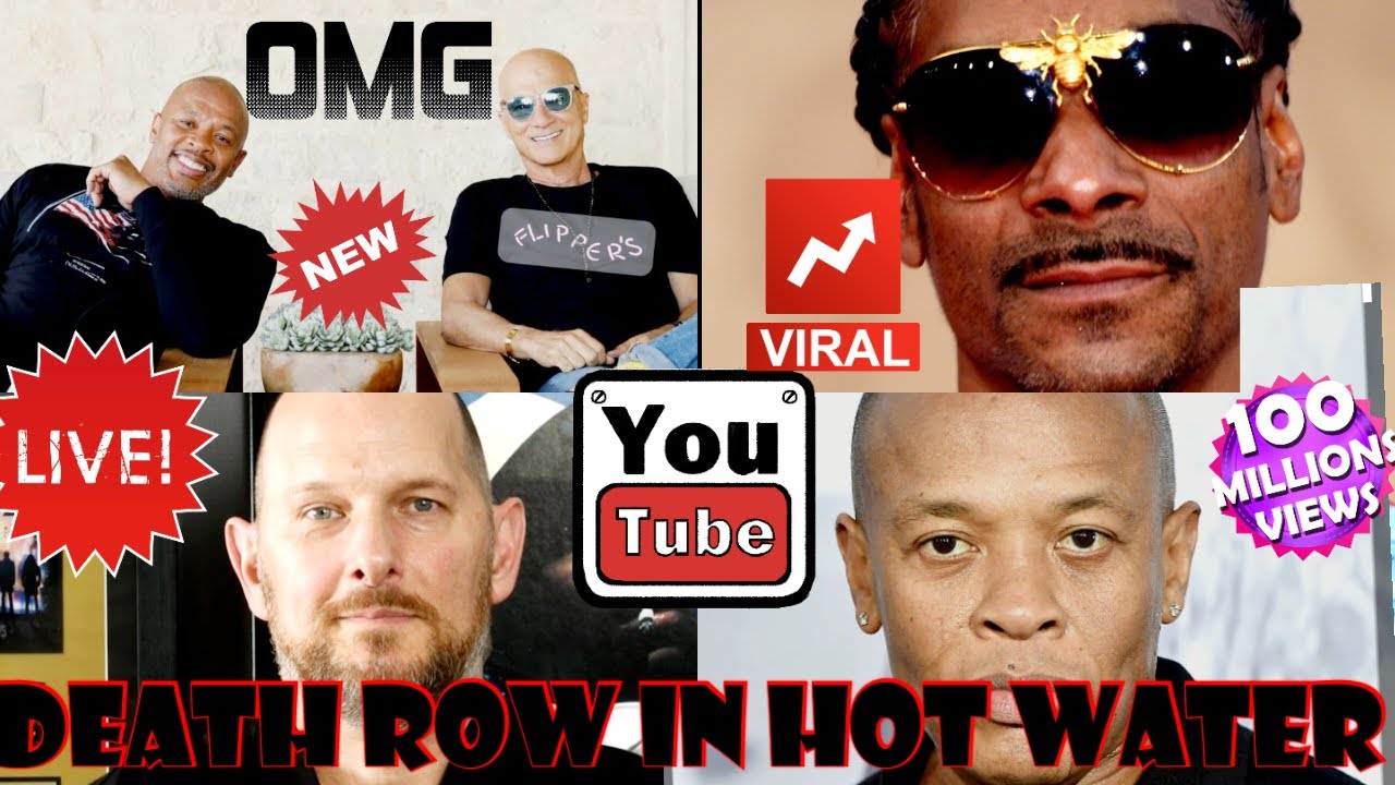 WHERE THERE IS SMOKE THERE IS FIRE LYDIA HARRIS DROPS LAWSUIT ON DEATH ...