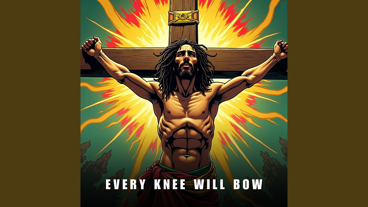 Equipped by Love - YouTube