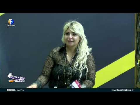 Milad'ın Mutfağı Gülnur Küçük & Çelik 30 12 2022