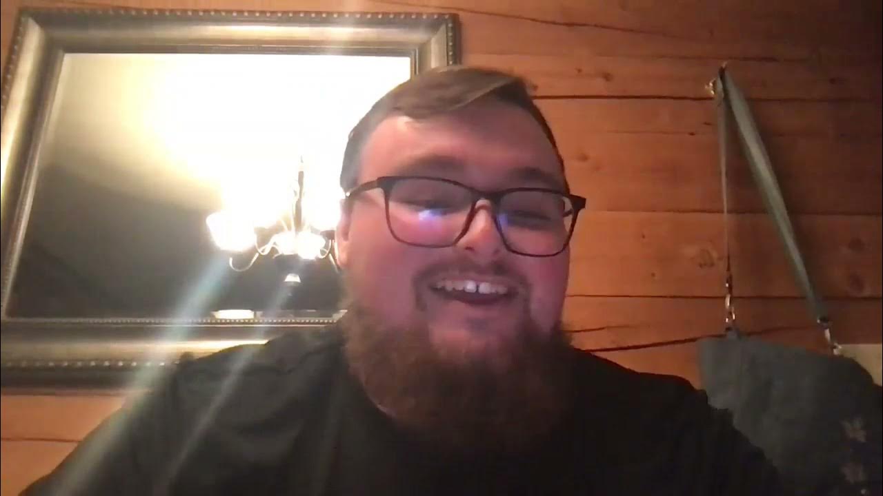 Introduction Speech Youtube