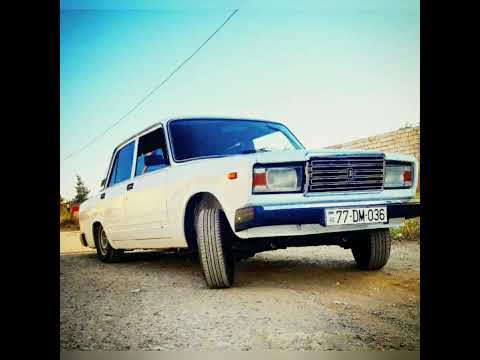 Her defe seni yaziram .
