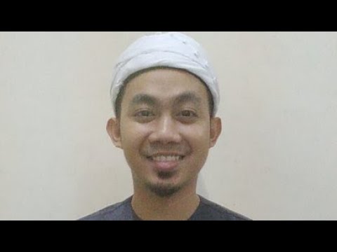 RAMELI MUSA+MAHATHIR+AZMIN ALI = SKANDAL RM 90 JUTA HADI AWANG+NAJIB ...