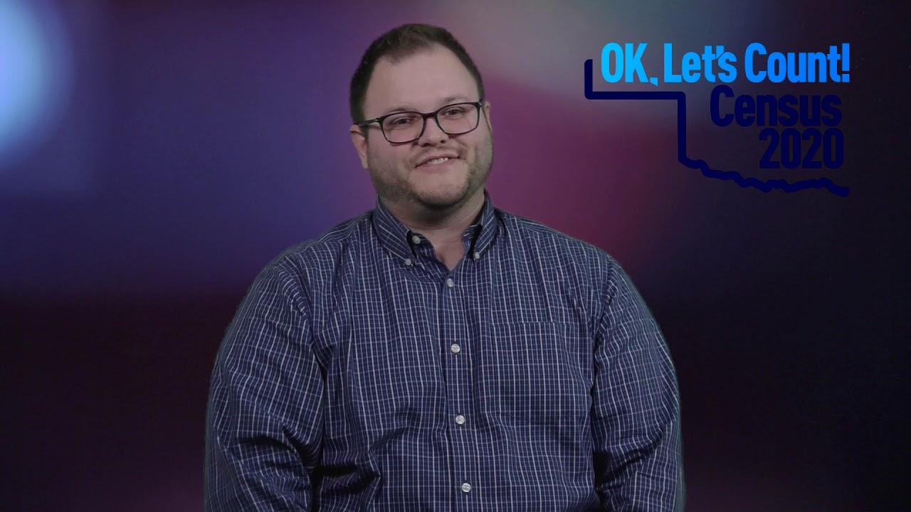 Version C - "Do You Know?" - Corey Roberts - YouTube