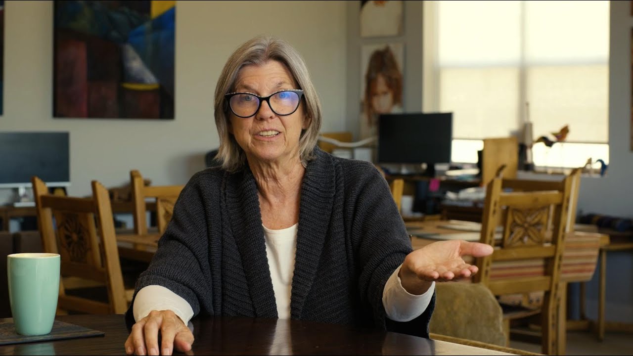 Professor Judith Curry: Climate Science Has Become Pseudo Science - YouTube