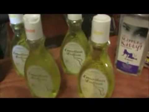 Sex in a bottle lotion , potions , gels,creams , - YouTube