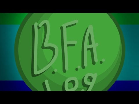 [BfaLoG OST] 1.) Itz_GamePoint - Feelin' Good