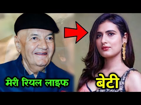 प्रेम चोपड़ा सहित बॉलीवुड में विलेन के किरदार से मशहूर अभिनेताओं के रियल लाइफ चाइल्ड