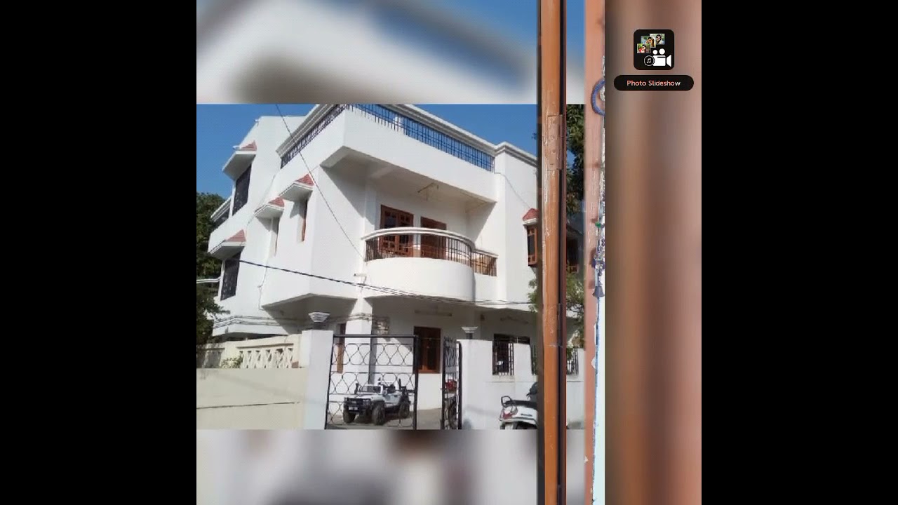 290 vaar 8 bhk Rushabh char rasta adajan 📱 9106938203📞. https://wa.me/c ...