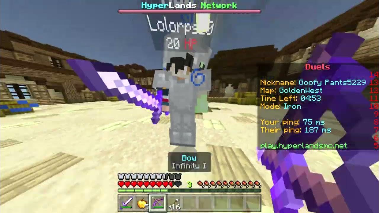 when ur minecraft freezes . . . - YouTube