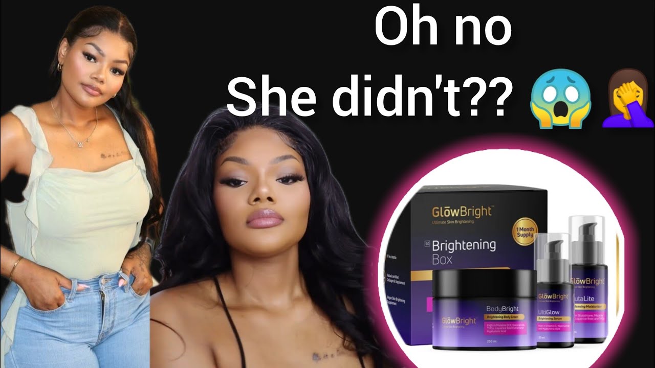 oh no miss Xo took it too far now this influencers are liers - YouTube