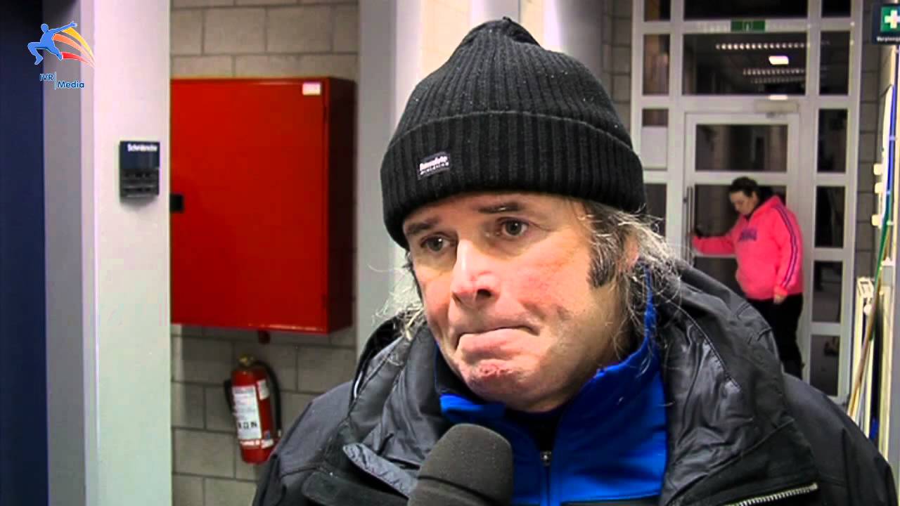 Colin Andrews. - YouTube