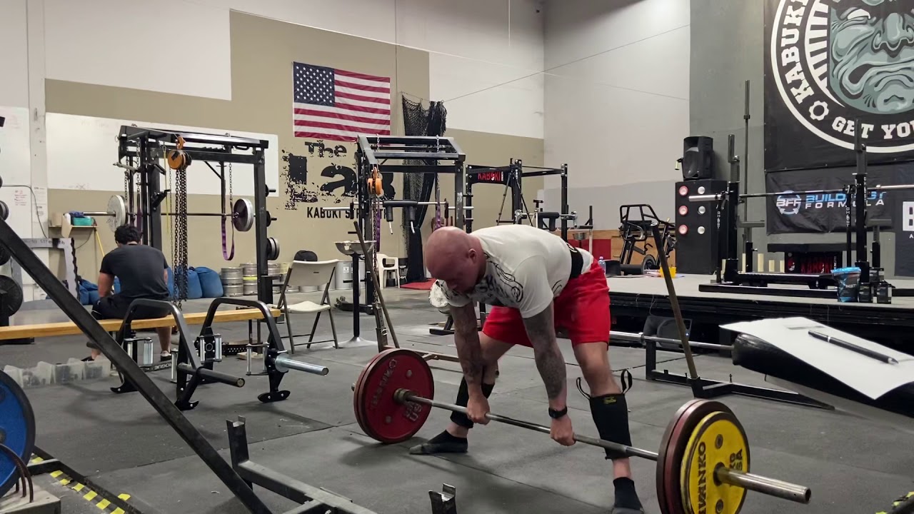 5-18 sumo set 1 330 - YouTube