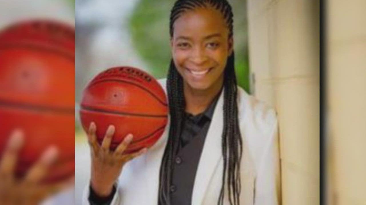 Seattle Storm raises nearly $50,000 for former teammate battling cancer ...