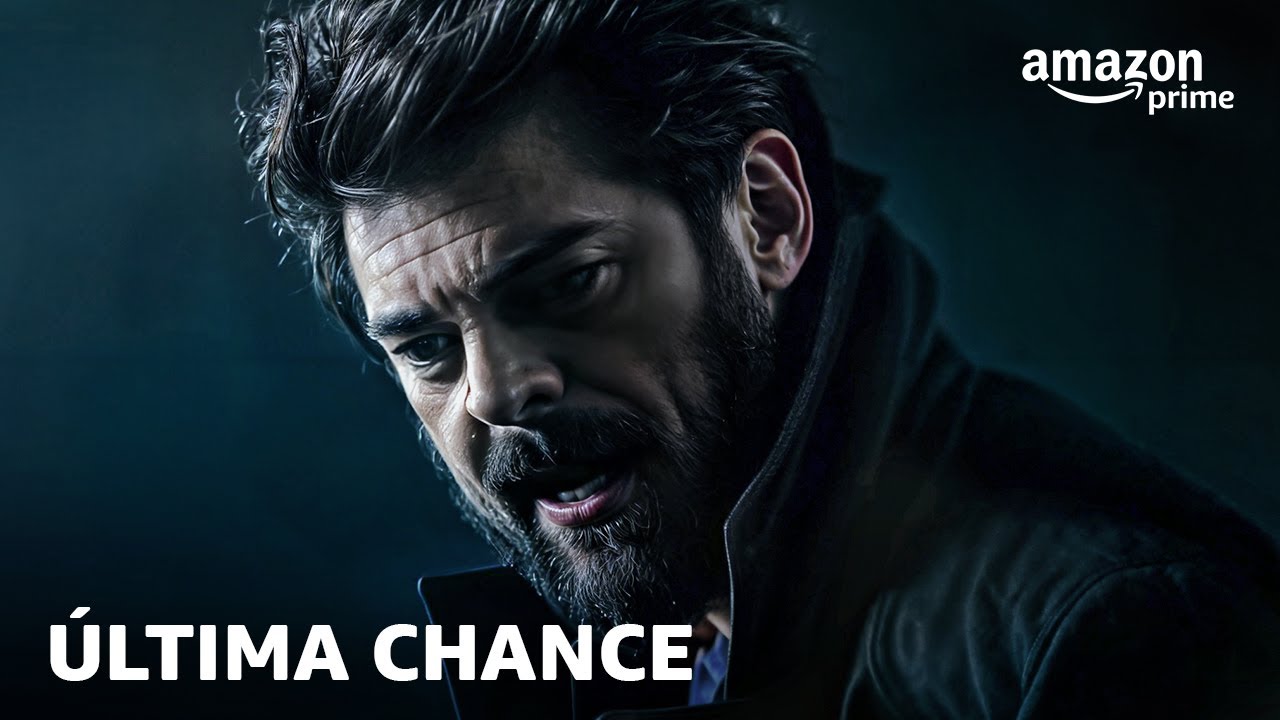 Billy Bruto tomando Composto V | The Boys - YouTube