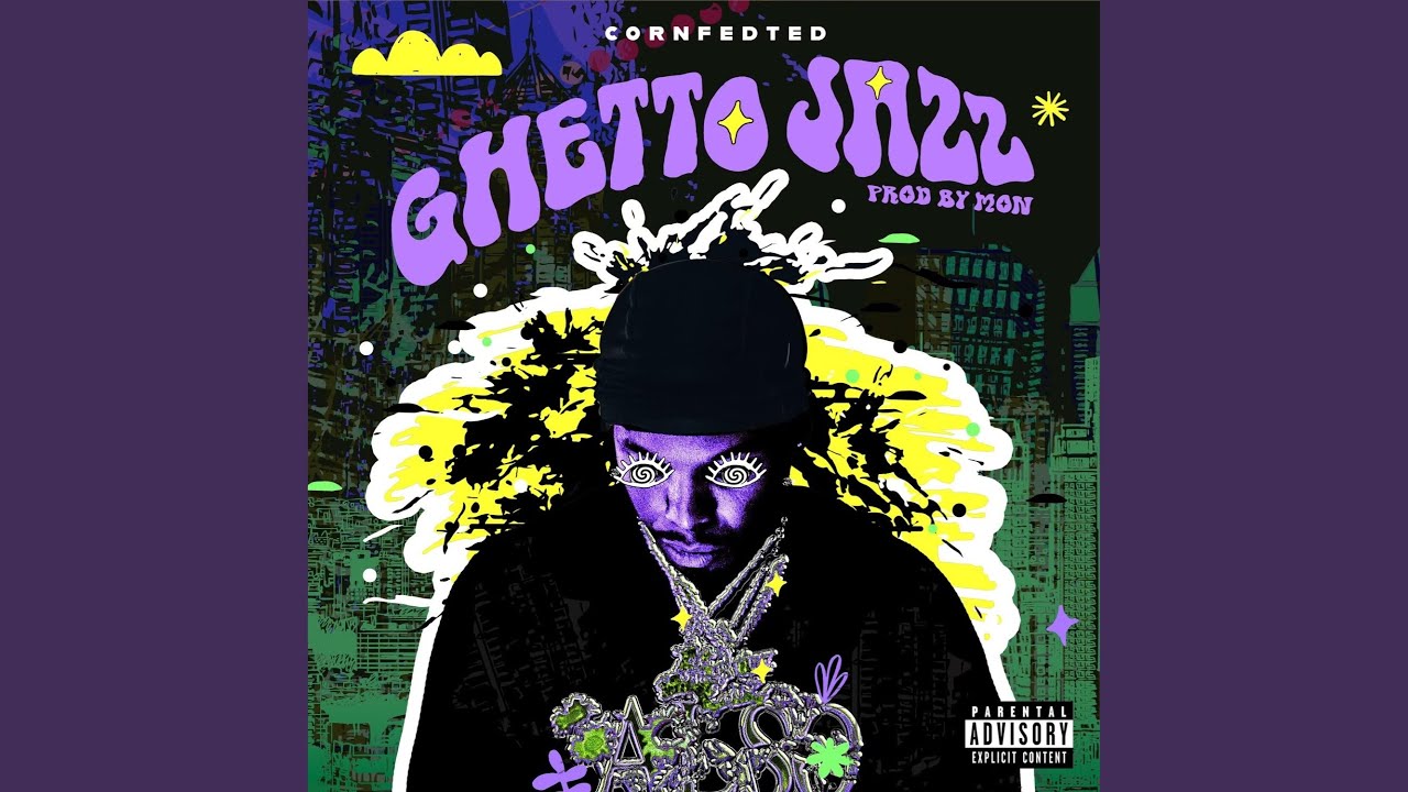 Cup Of Joe - YouTube