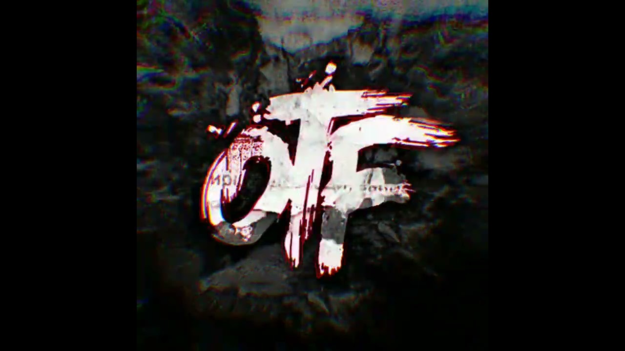 Backdoor Gang Lil Durk X OTF Type Beat 2023 Prod By Ricch On The Backdoor Gang Lil Durk X OTF Type Beat 2023 Prod By Ricch On The