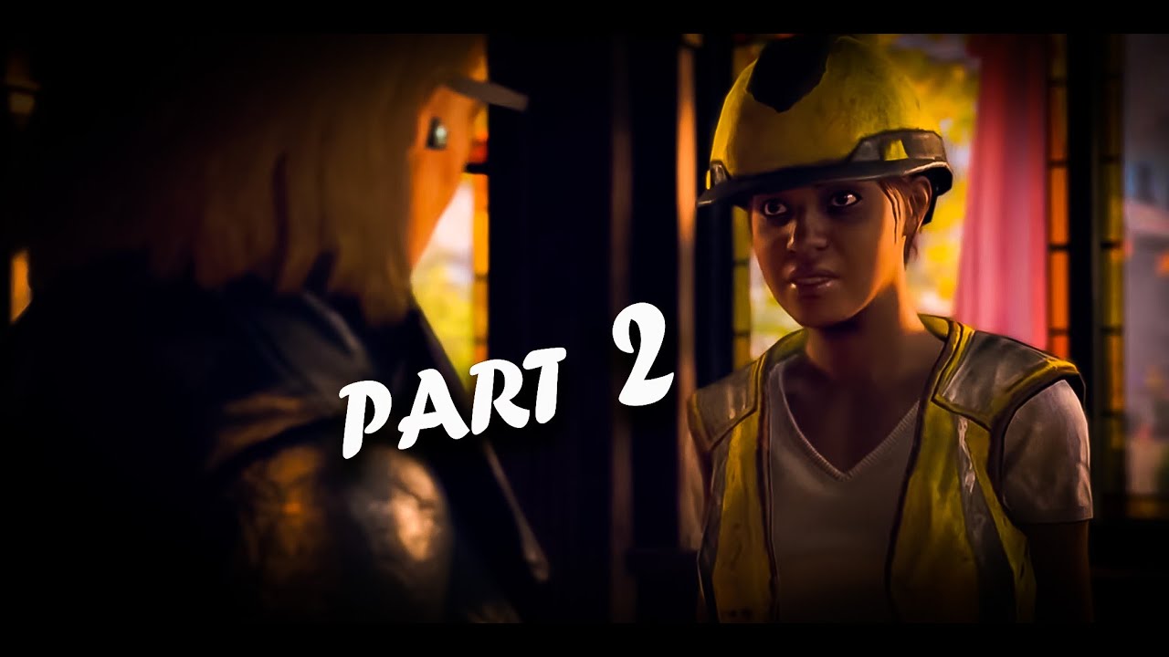 WATCH DOGS LEGION Walkthrough Gameplay Part 2 - RECRUITING A ...