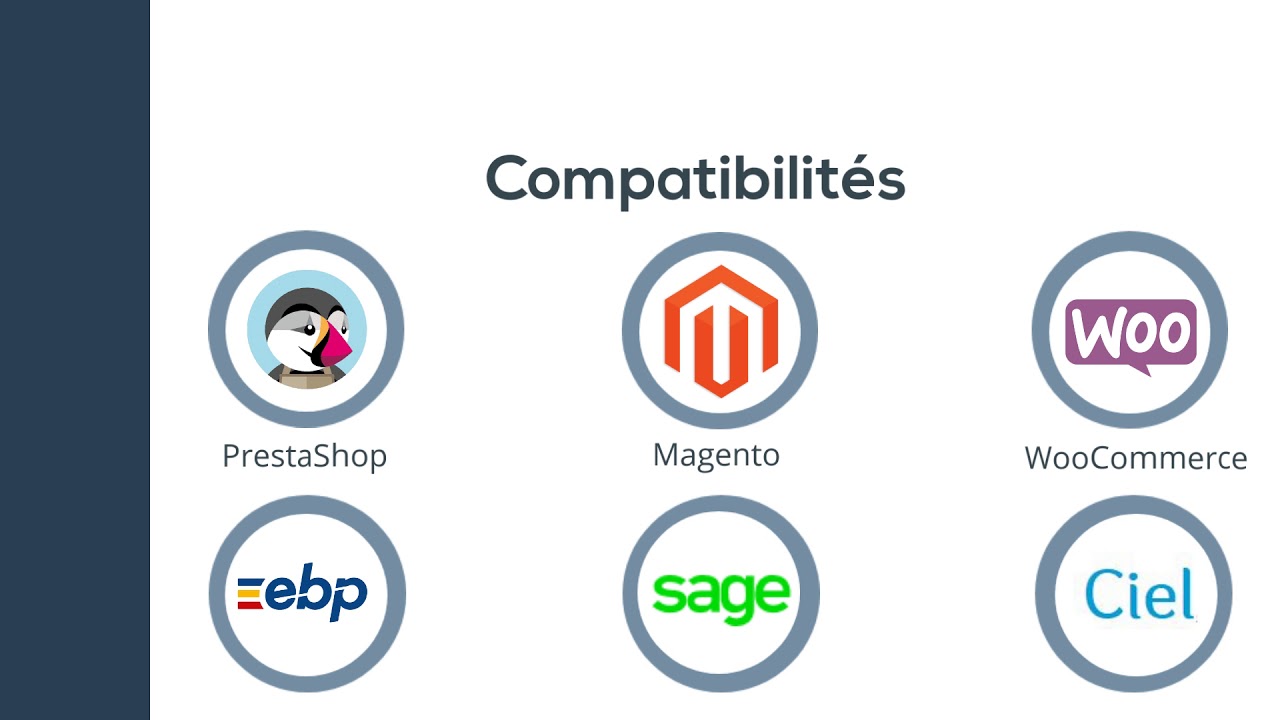 Présentation Atoo Next - YouTube