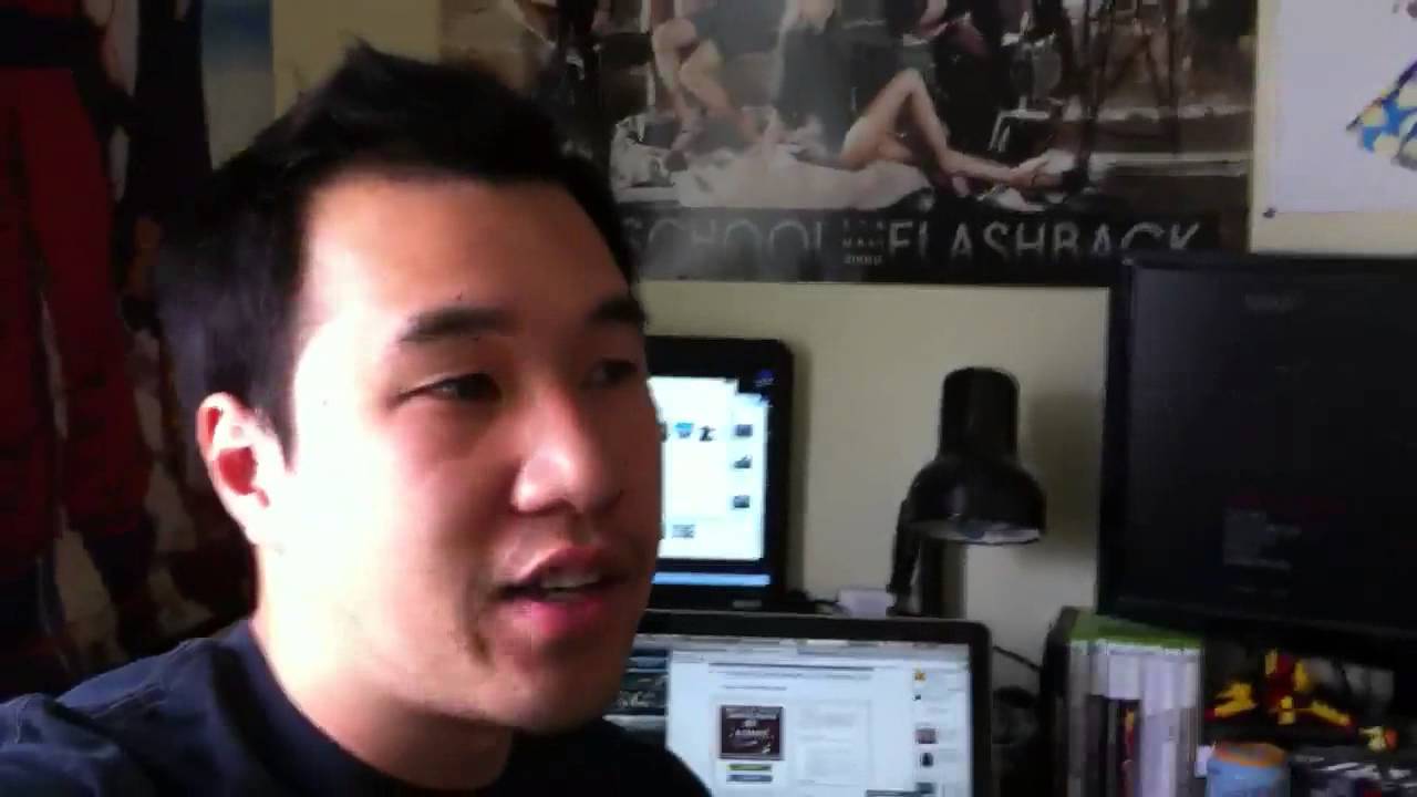 Dr. Pepper MLG gaming house contest! - YouTube