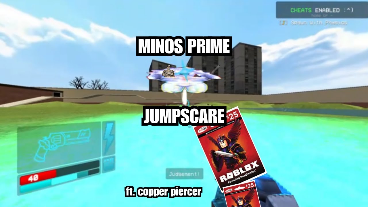 Unleash the Power of Papercraft Ultrakill: A Comprehensive Guide | Best ...