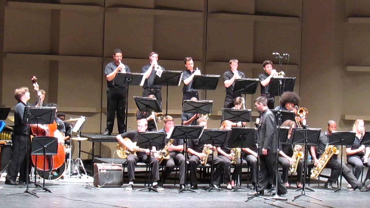 Naima - John Coltrane - YouTube