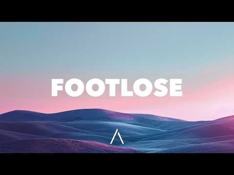 Kenny Loggins - Footloose (Lyrics)