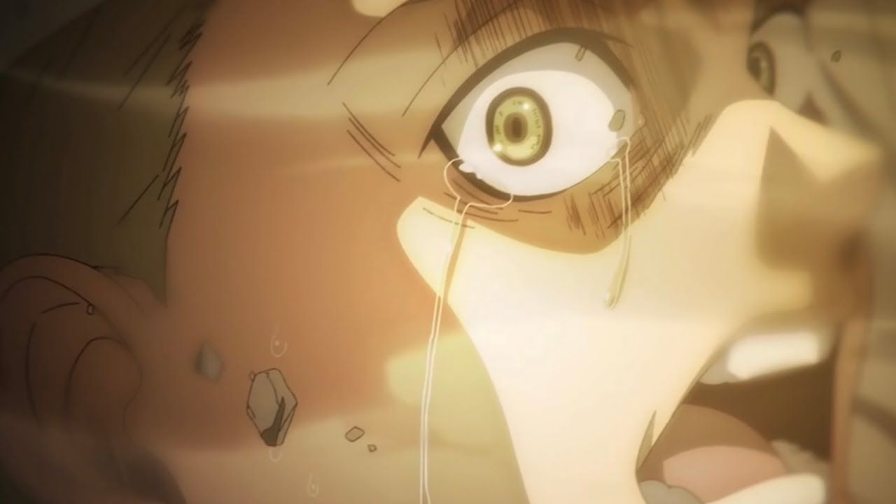 Aot Edit -Two brothers | Drivers License - YouTube