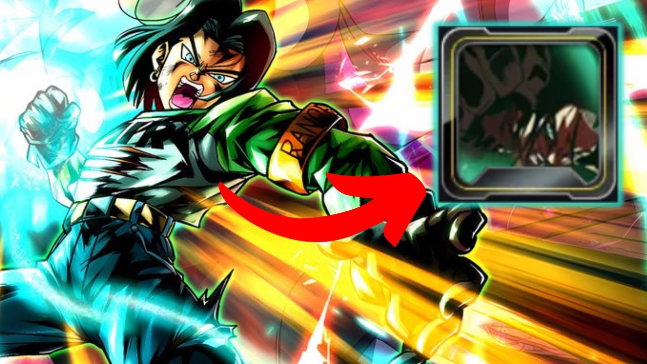 THE MVP'S RETURN! MVP #17 IS AN AMAZING SUPPORT WITH HIS NEW UNIQUE ...