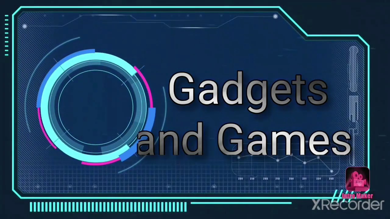 The all new Samsung "Z folder " - YouTube