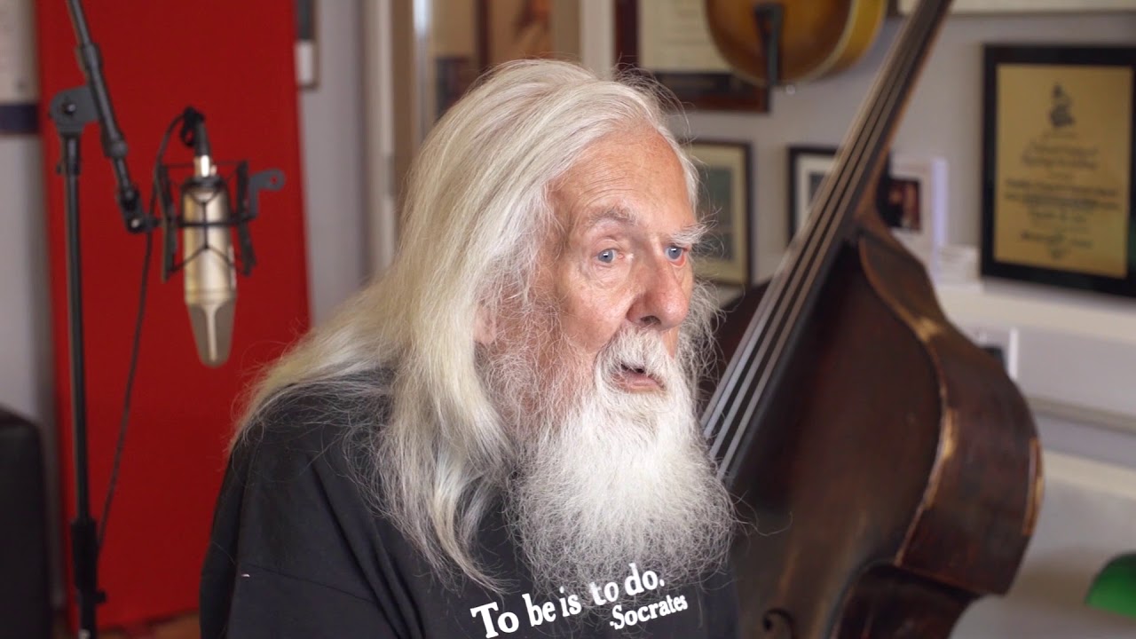 Guitar Conversations - Peter Ind Part 3 - YouTube