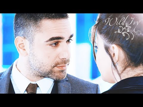 Aziz Feride/Battlefield/ Vuslat