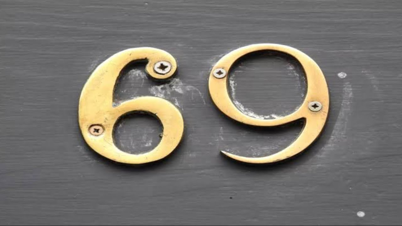 69-59 Ayoooo - YouTube