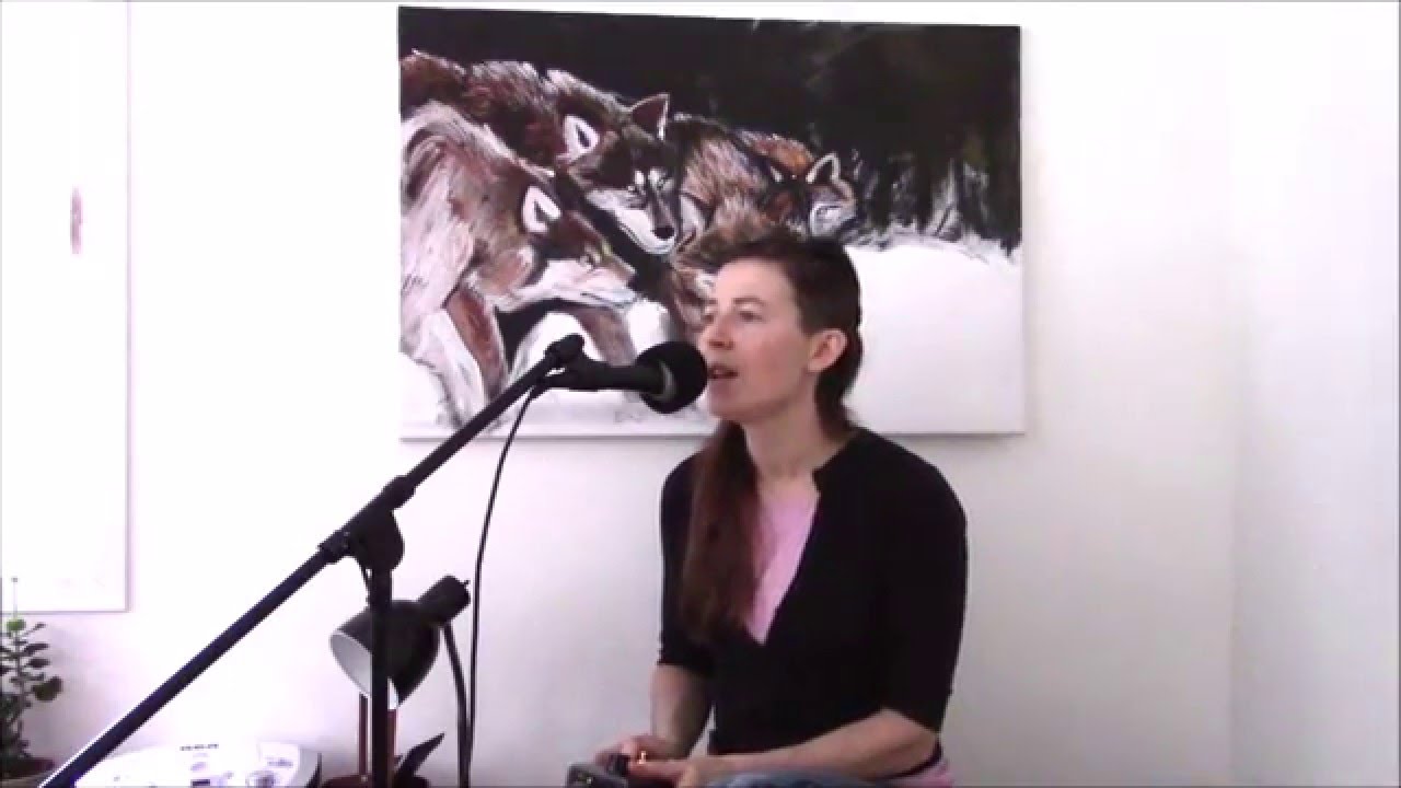 Week 2 -- Wash Me Clean - YouTube