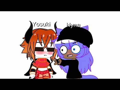 ~a vida e feita de escolhas~ m3m3 milk shake , sra.Fenix