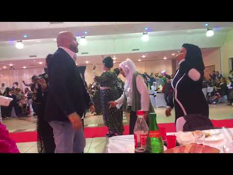 Djemail ani Francia ko Studio Erdzo 2017