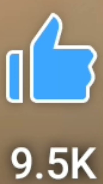 the power of like button #power #viral #like #likebutton - YouTube