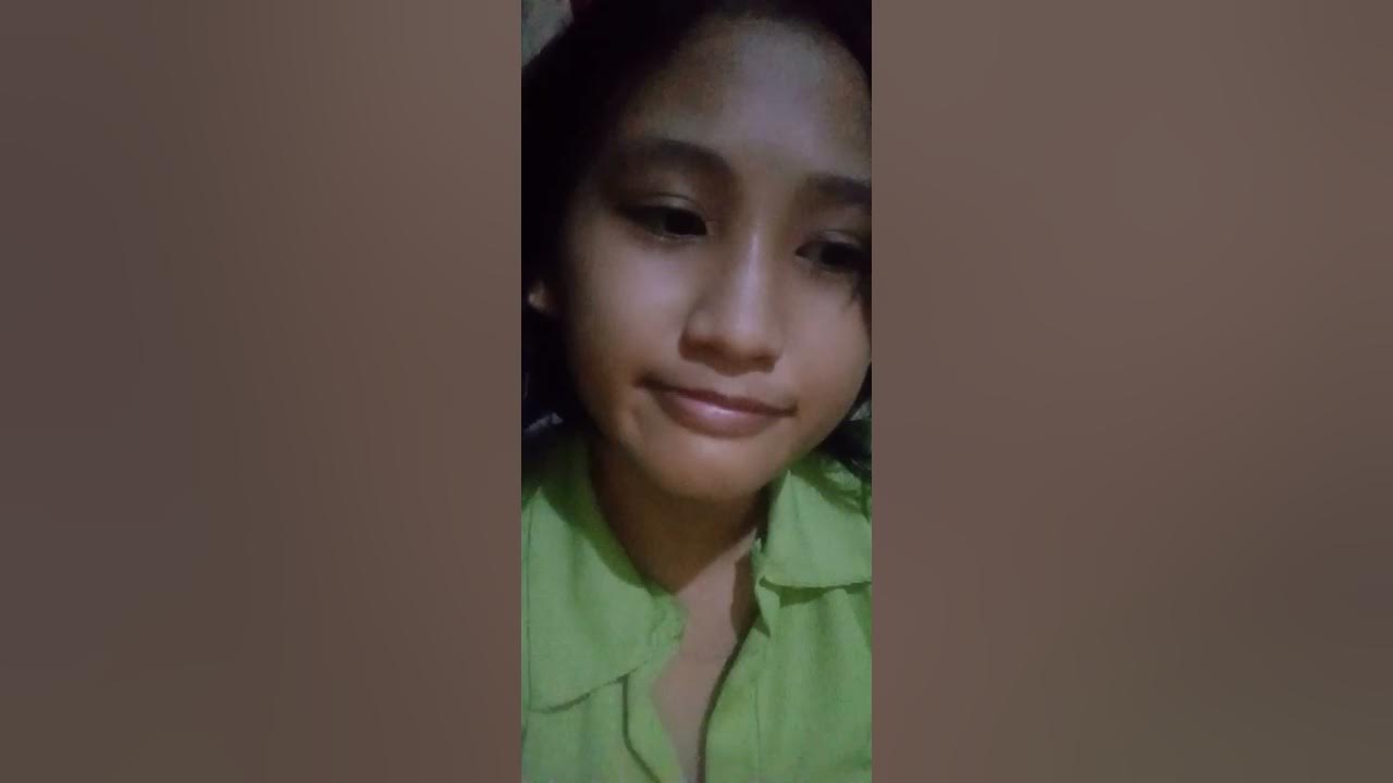 First Vlog about my life day 1 - YouTube