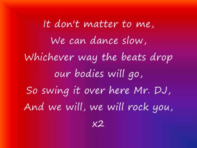 One Two Step Ciara Youtube