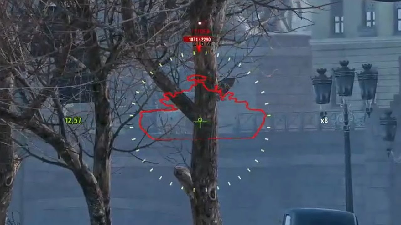 Е4 кд Стоп я же не светился Youtube
