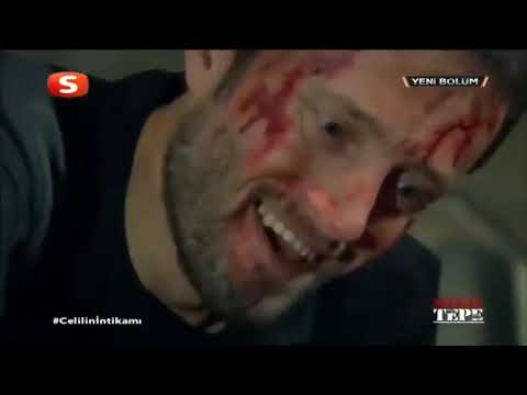 Şefkat Tepe - 122.Bölüm