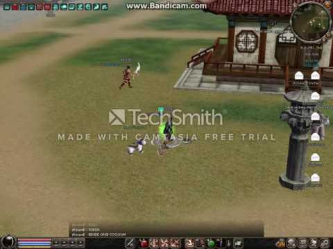 RubyMt2  KaraHilal 1e1  ws