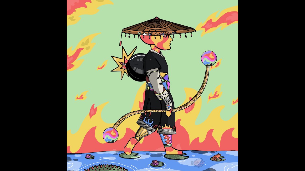 sisu chapter one and two - YouTube