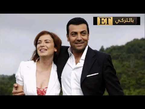 الفنانه yeşim Büber
