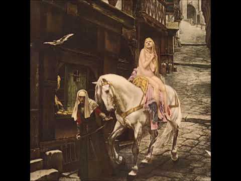 İsmet ÖZEL - Amentü (1974)