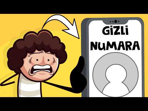 DİSİPLİNE GİDİYORSUN ŞAKASI